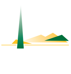 Black Hills State University - Acalog ACMS™