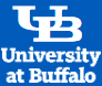 Program: Nonprofit Leadership Minor - University at Buffalo - Acalog ACMS™