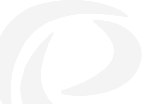 Important Things to Know - Edison State Community College - Modern ...