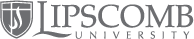 Lipscomb University - Acalog ACMS™