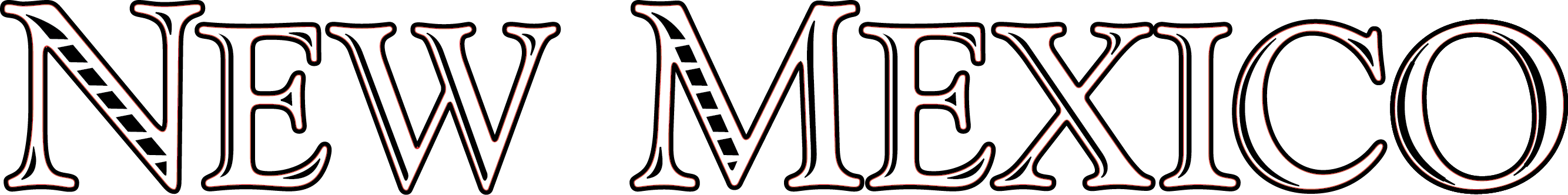 NMMI Information - New Mexico Military Institute - Acalog ACMS™