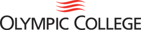 Faculty and Administrators - Olympic College - Acalog ACMS™