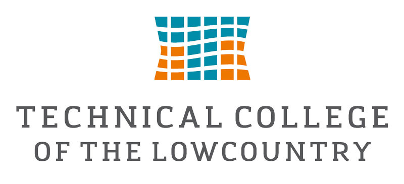 Technical College of the Lowcountry - Acalog ACMS™