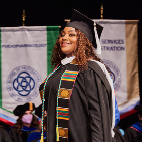 Program: PsyD Clinical Psychology - Chicago - The Chicago School ...